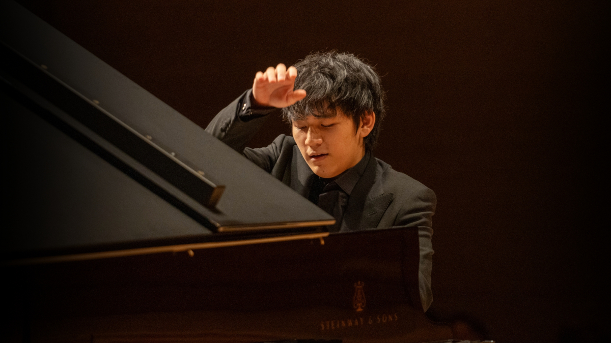 MasayaKamei - Productions Internationales Albert Sarfati